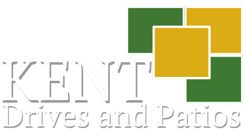 Driveways, Landscaping & Patio Services in Maidstone Kent